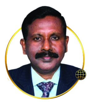 SMISS-AP 2025, BSSCON 2025, MISSABCON 2025 conference in Mumbai, India